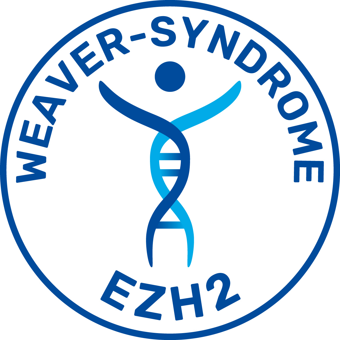 About Weaver Syndrome - Weaver Syndrome